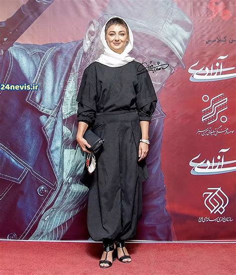 بیوگرافی ویدا جوان و همسرش و فرزندان شغل دوم و عکس 24 نویس