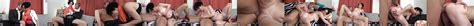 Free Sex At Home Porn Videos Xhamster