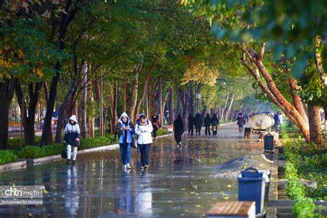 رگبار باران در نقاط مختلف کشور وزش باد شدید در نوار شرقی کشور