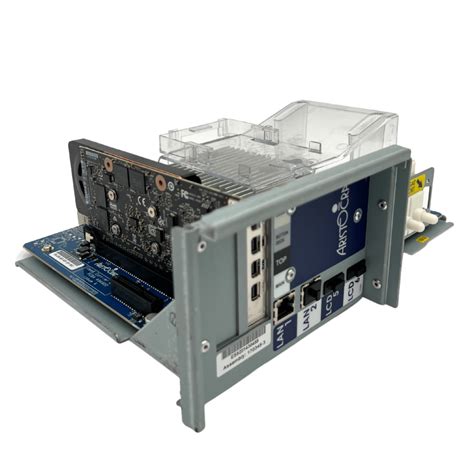 Aristocrat Gen 8 Cpu Supreme Slots