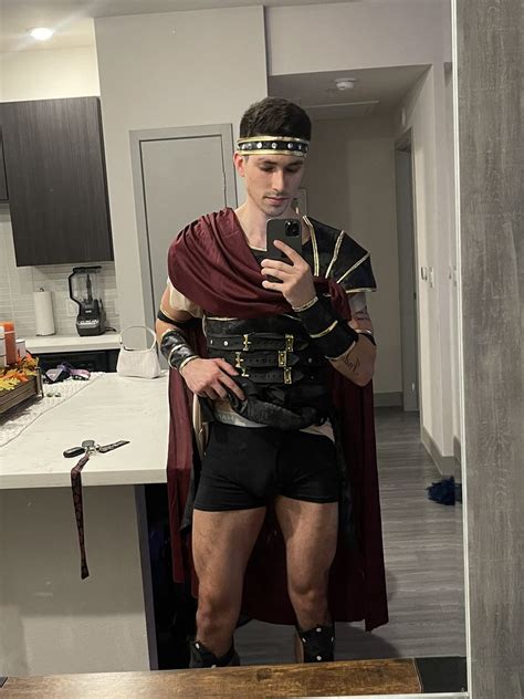 Kane Fox 3 OF On Twitter RT KaneFoxxx Who Wants To Be My Servant