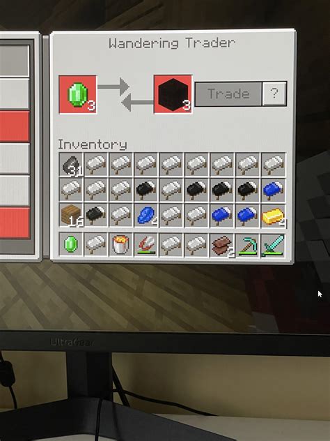 Am I Prepared For Blast Mining Rminecraft