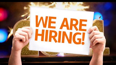 Dan Nilsson On Linkedin