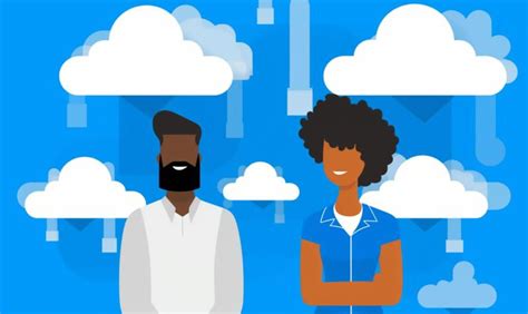 Christopher L On Linkedin Github Leethetweakazurenetworkstarterkit A Basic Azure Network