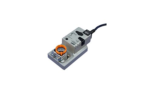 Valve And Actuator Azbil Vietnam Co Ltd Expert In Building