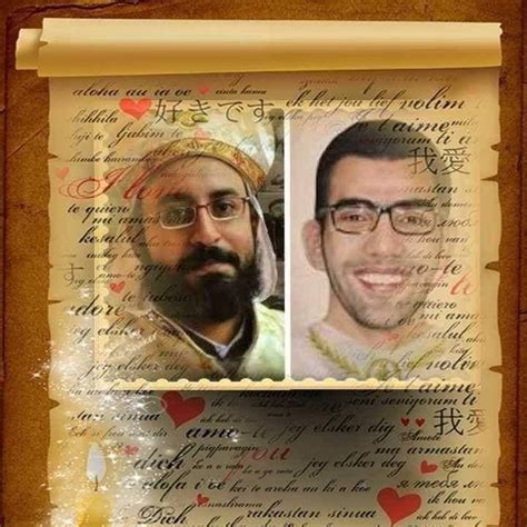 معجزات الشهيد بيشوي القمص دانيال و ابونا مينا عبود