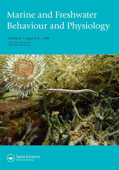 The Influence Of Temperature Sex And Chela Size In The Foraging Strategy Of The Shore Crab