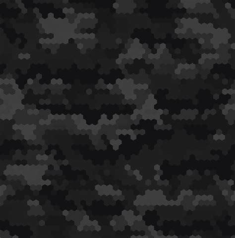 Math Semi Random Pattern With Illustrator And Javascript Stack Overflow