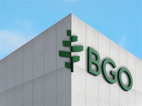 Bgo Brandingbusiness
