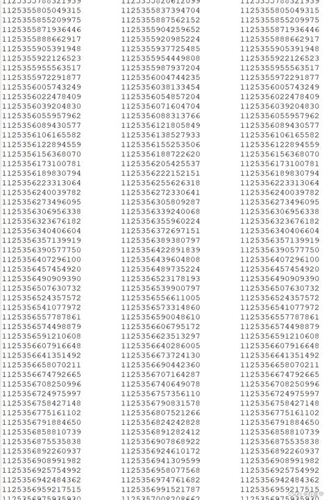python 获取 surfaceview 的fps surfaceview获取当前帧 csdn博客