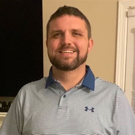 Matthew Neeley Linkedin