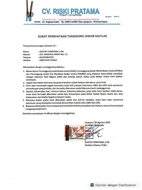 11 pdf