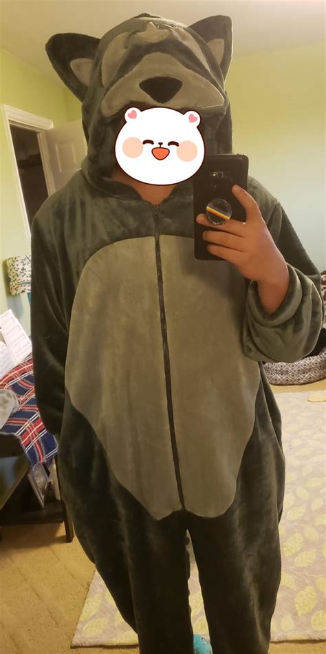 Bought The Amicus Kigu On A Whim And Needless To Say Im Not