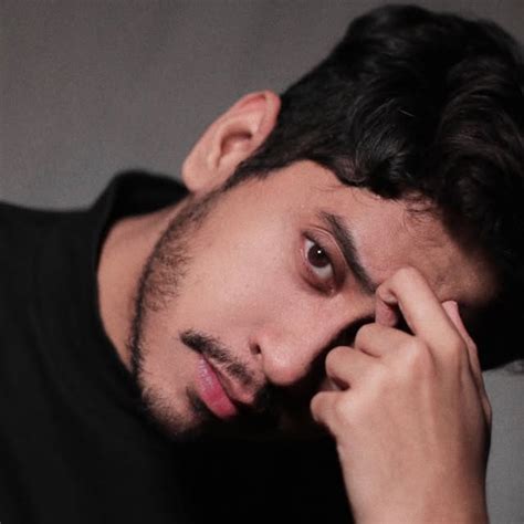 Muhammad Razif Ms Razif Ms • Threads Say More