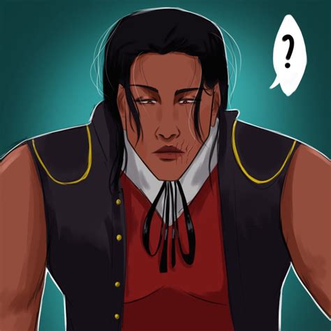 Sabine Sso On Tumblr