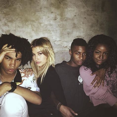 Pin By Sarahi On Hailey Bieber Hailey Baldwin Hailey Baldwin Style Tumblr Girls