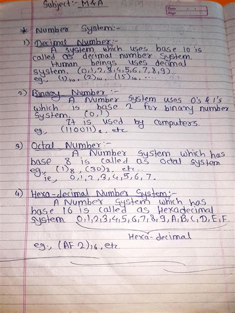 Microcontroller Notes Pdf