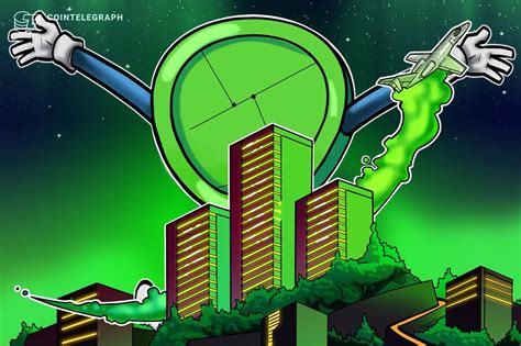 Julius Cabrera Ece On Linkedin Blockchain