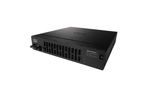 Cisco Isr 4351 Cisco Isr Cisco