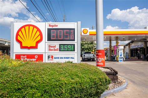 California Gas Prices Declined From Last Week See How Much Here
