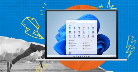How To Speed Up Your Computer In Simple Steps Sfmcompile