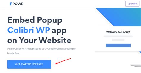 How To Create Engaging Wordpress Pop Ups That Convert