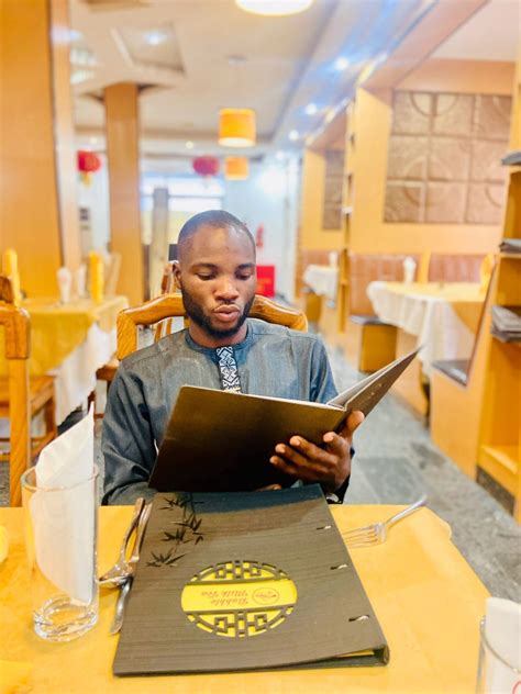 Yusuf Adeshina On Linkedin Softwaredeveloper Webdeveloper Frontenddeveloper Reactjs Nextjs