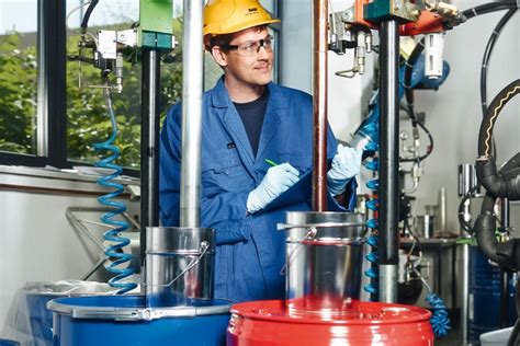 About Us Basf Polyurethanes