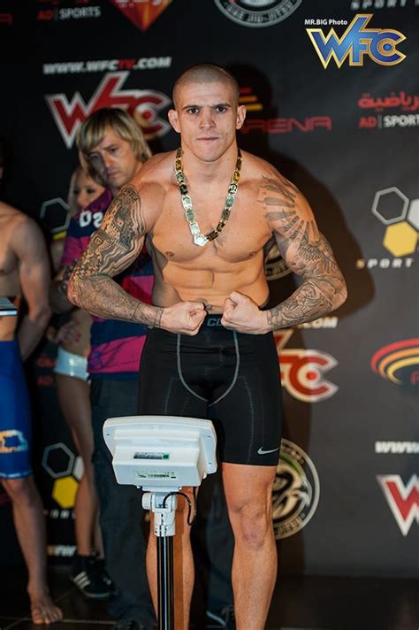 Vaso Bakocevic The Belt Is Mine Wfc World Freefight Challenge