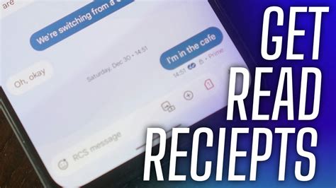 How To Find An Archived Email In Gmail In Seconds