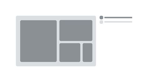 Free Online Treemap Chart Maker And Examples Canva