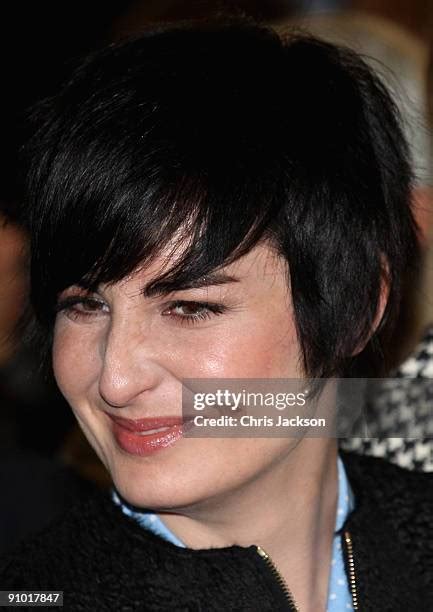 Supermodel Erin Oconner Photos And Premium High Res Pictures Getty Images