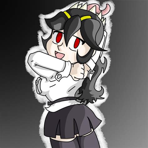 Fillia By Bighouse007 On Deviantart