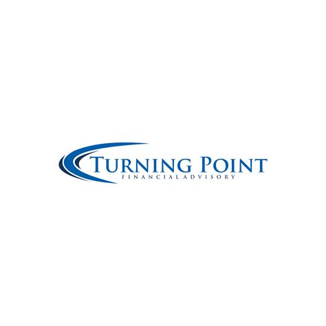 Turning Point Logo
