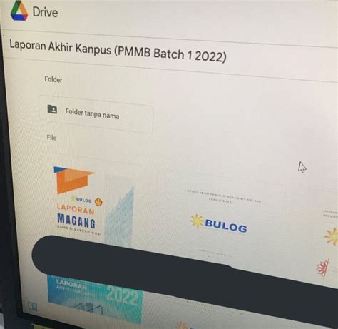 COLLE BACA RULES On Twitter Cm Boleh Minta Doanya Sender Mau