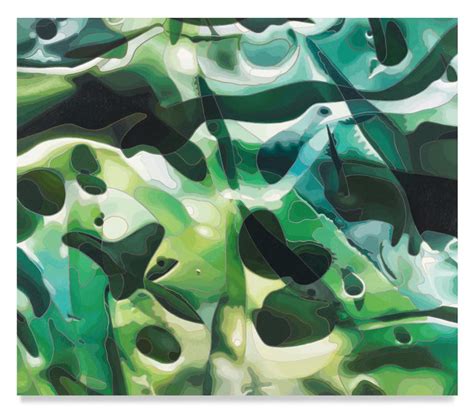 Alexander Ross Untitled For Sale At 1stdibs