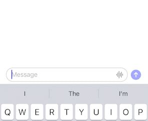 Ios Swiftui Expanding Texteditor Stack Overflow