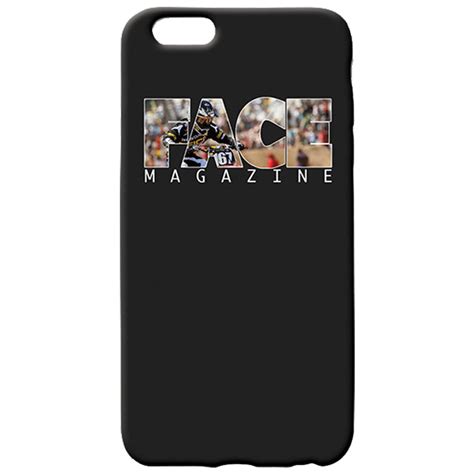 Uk Iphone Hard Shell Phone Case Full Colour 502749p