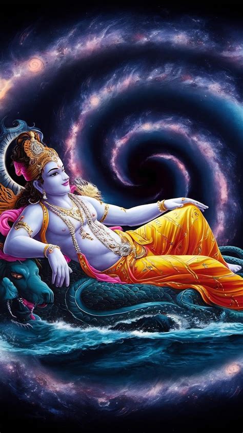 Page 3 Lord Vishnu Wallpaper Images Free Download On Freepik