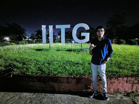 Yash Saxena On Linkedin Idebootcamp23 Micbootcamp23