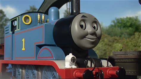 Image Thomasandthenewengine41png Thomas1edward2henry3 Wiki