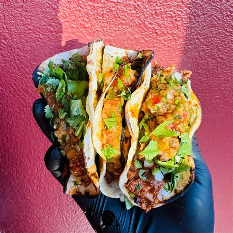 Chowderhead Spokane Wa