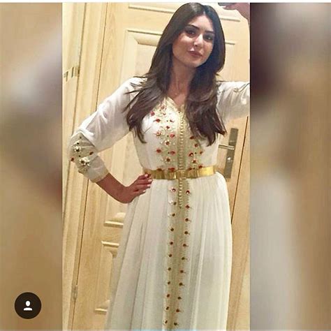 Caftan 2016 Pas Cher Vente Caftan En France Maroc Caftan Moderne