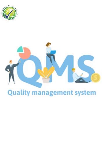 Iso 9001 Qms Lead Auditor Training At ₹ 10000year In New Delhi Id