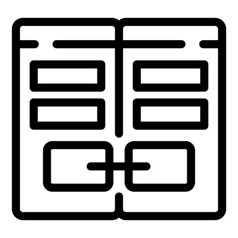 Interactive Prototype Interface Showing User Interface Design And