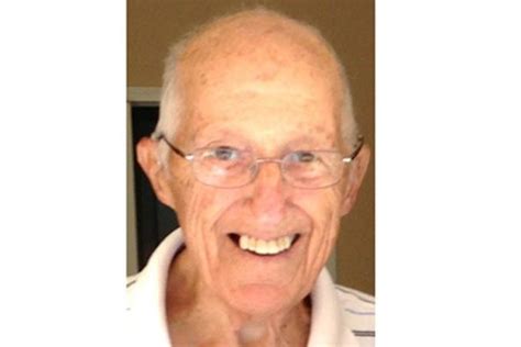 Robert Grassi Obituary 2017 Webster Ny Rochester Democrat And