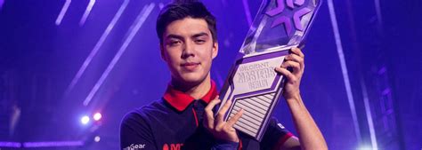 Nats Quitte M Champions Actualit S