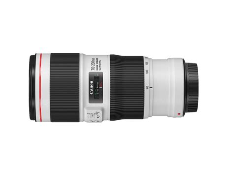 Ef Mm F L Is Ii Usm Canon Australia