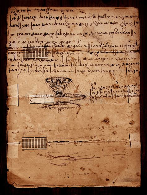 工程高清图片 工程制图 工程制图图片免费下载 5104199148 千图网pro