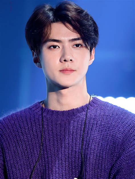 این بازیگران مرد کره‌ای زیباترین چهره‌ها را دارند